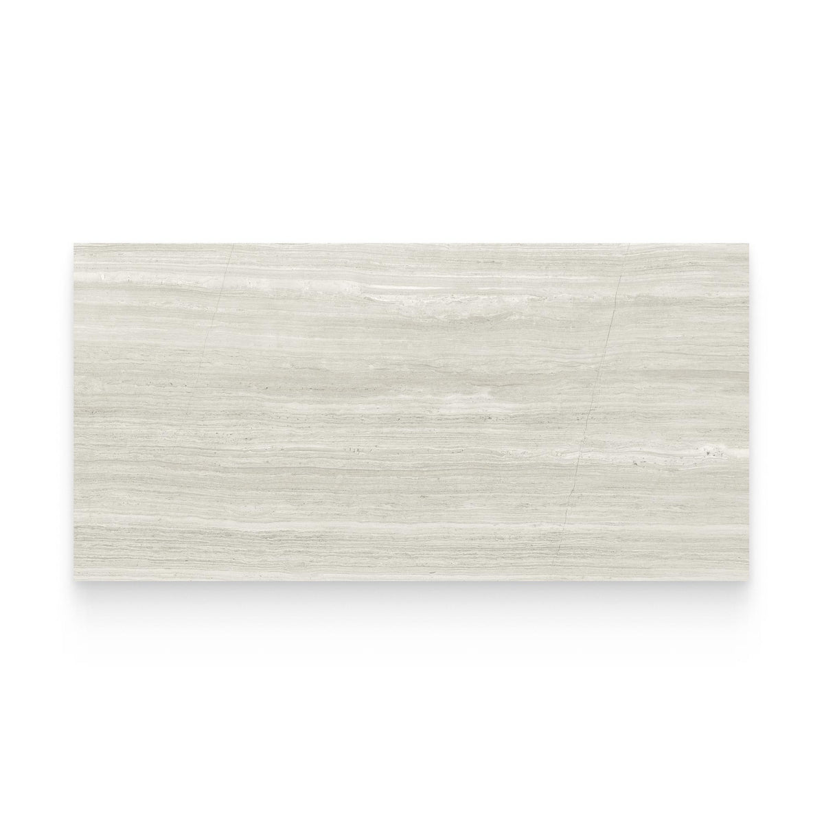 Cosmopolitan 16x32 Strada Ash Polished Rectangle Tile – Stone Products Unlimited