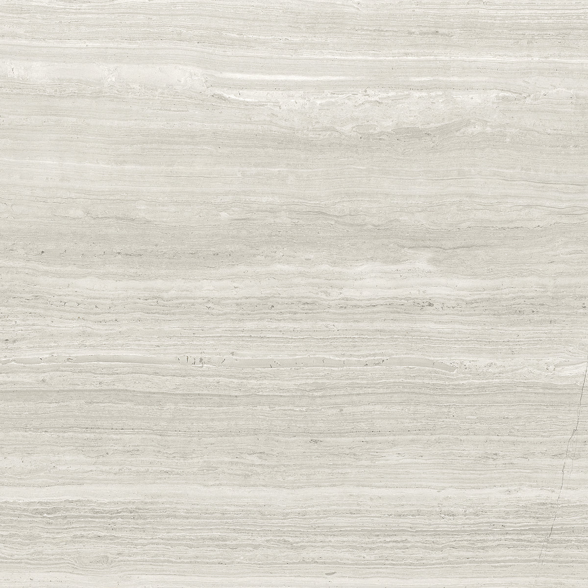 Cosmopolitan 16x32 Strada Ash Matte Rectangle Tile – Stone Products Unlimited