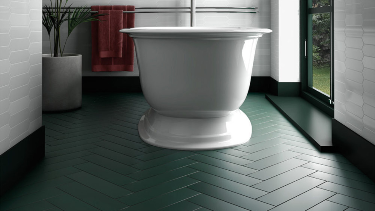 Forte – Stone Products Unlimited