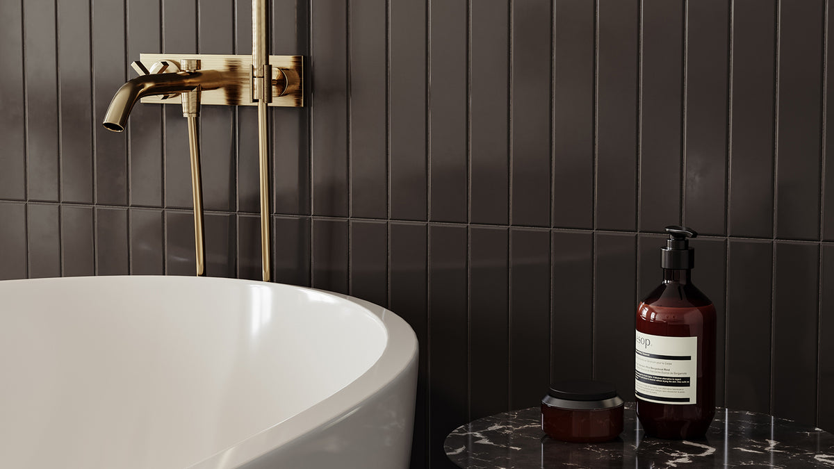 Essential – Stone Products Unlimited