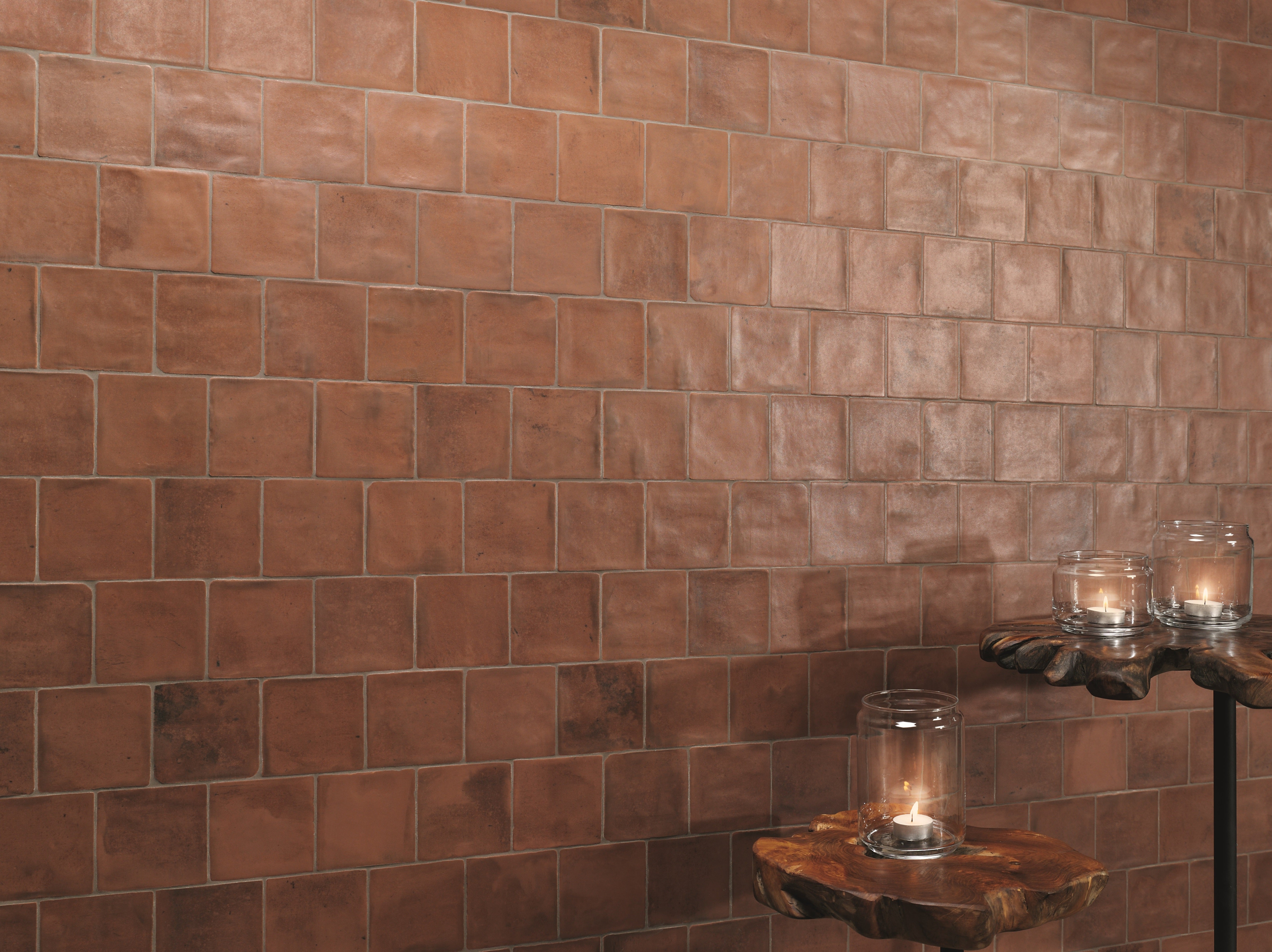 Terracotta – Stone Products Unlimited