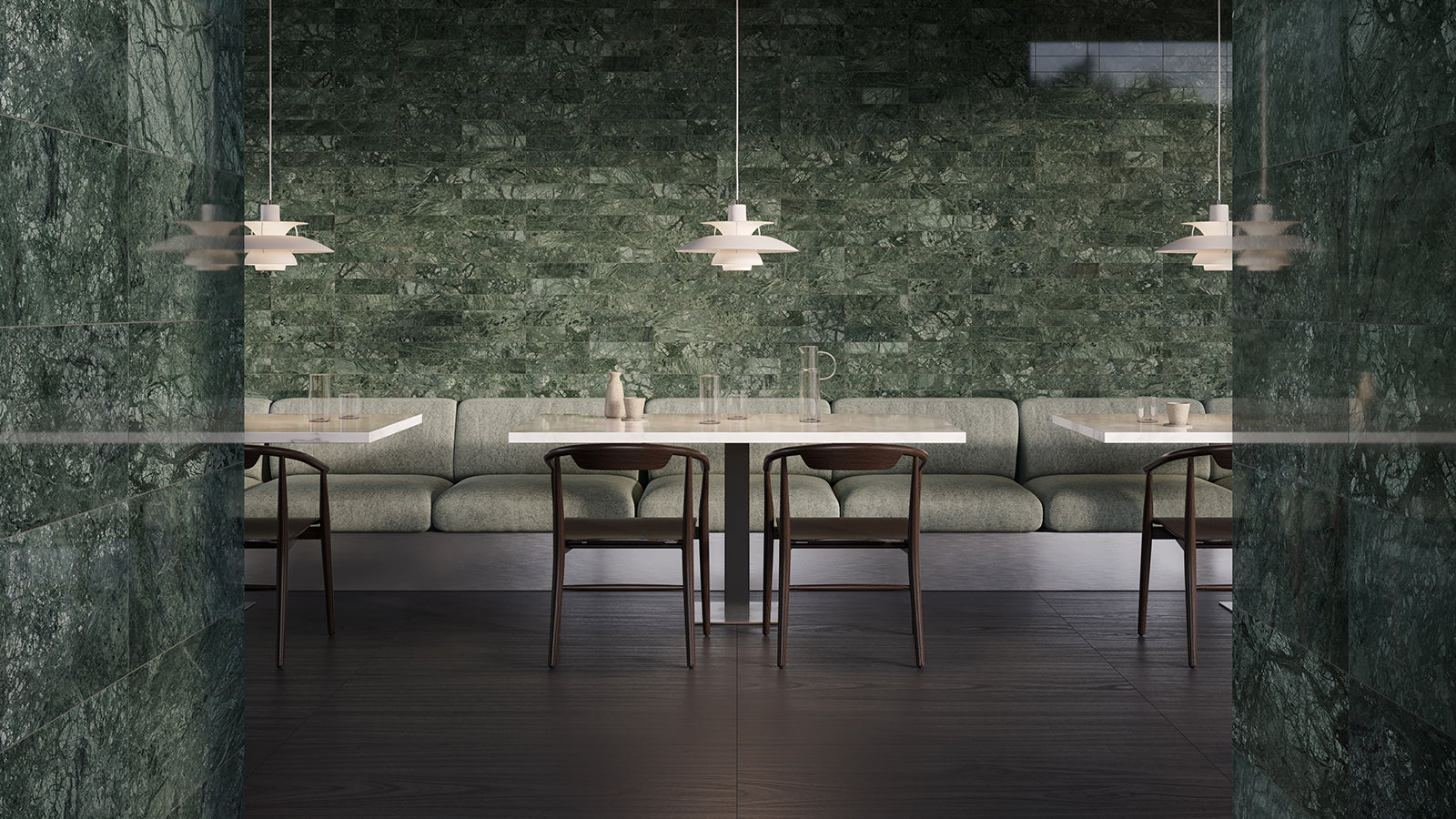 Verde Reale – Stone Products Unlimited