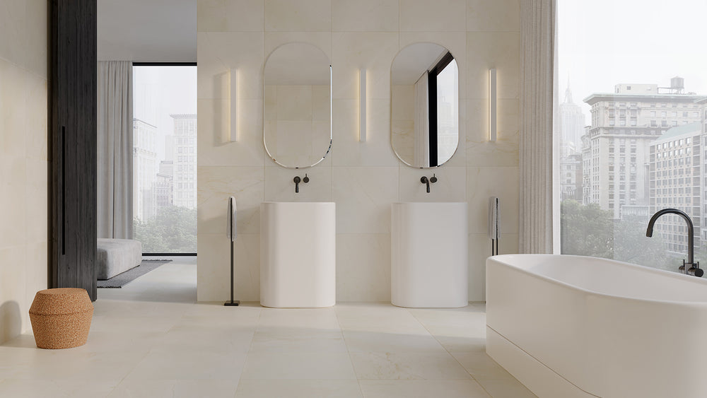 Stone Products Unlimited Inc. | Tiles & Stones in California