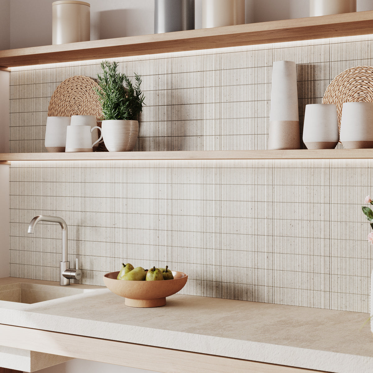 Mugi – Stone Products Unlimited