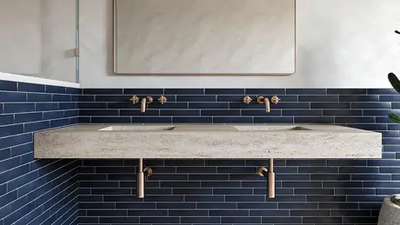 Stone Products Unlimited Inc. | Tiles & Stones in California