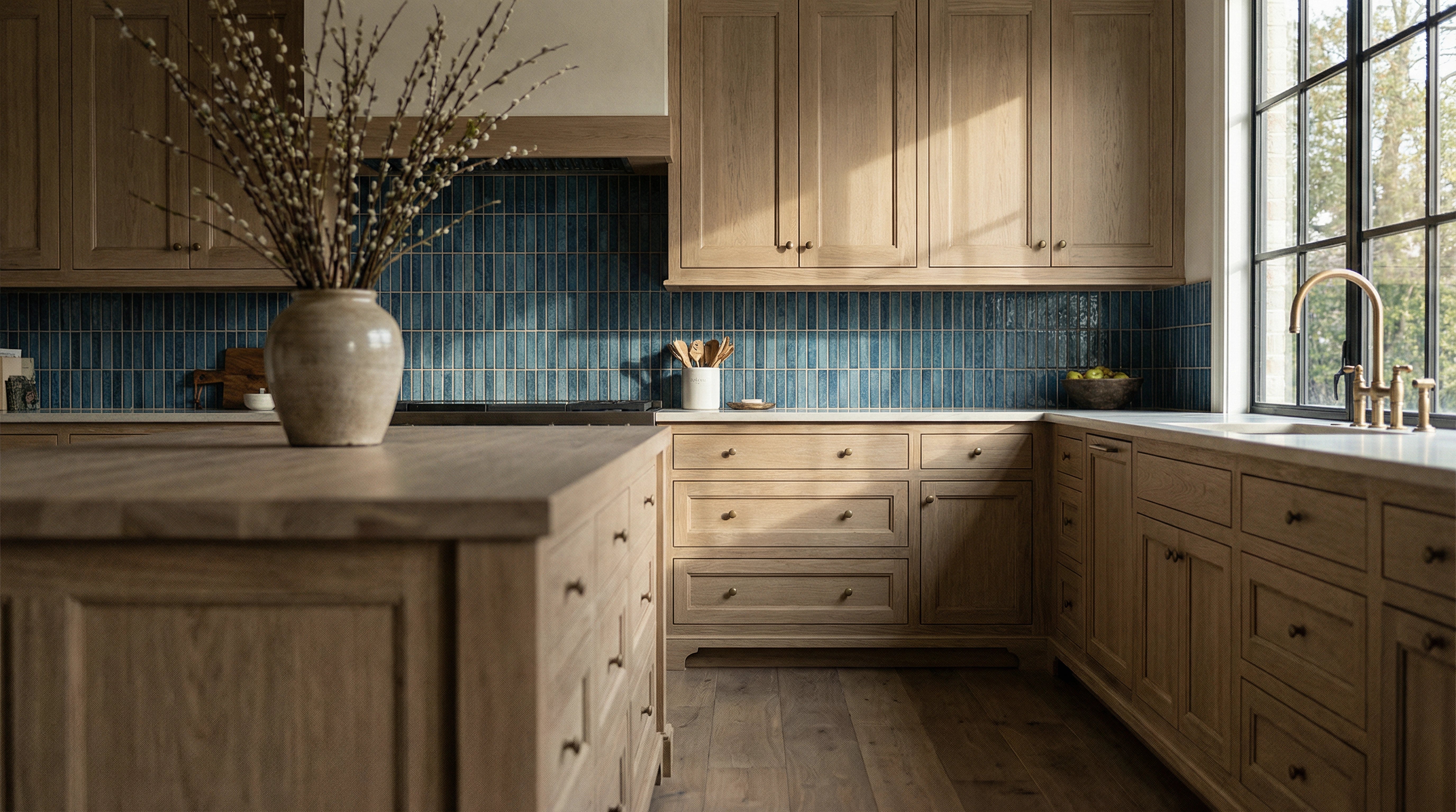 Japanese Tile – Stone Products Unlimited