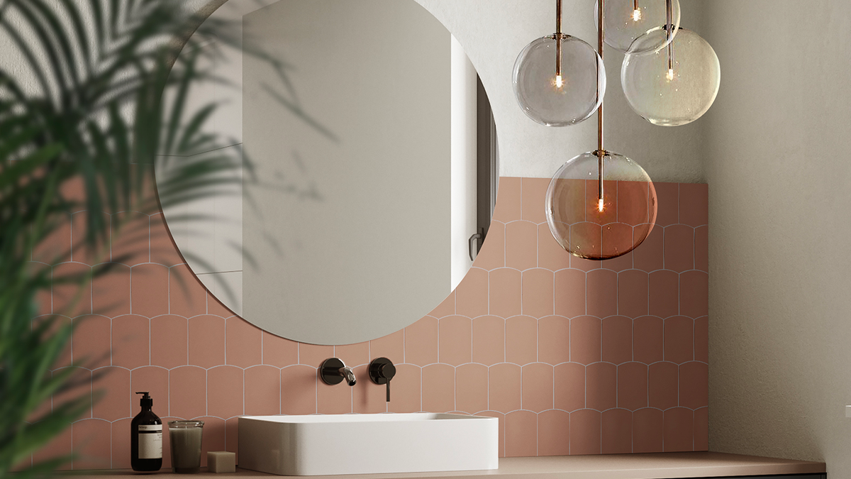 Capri – Stone Products Unlimited