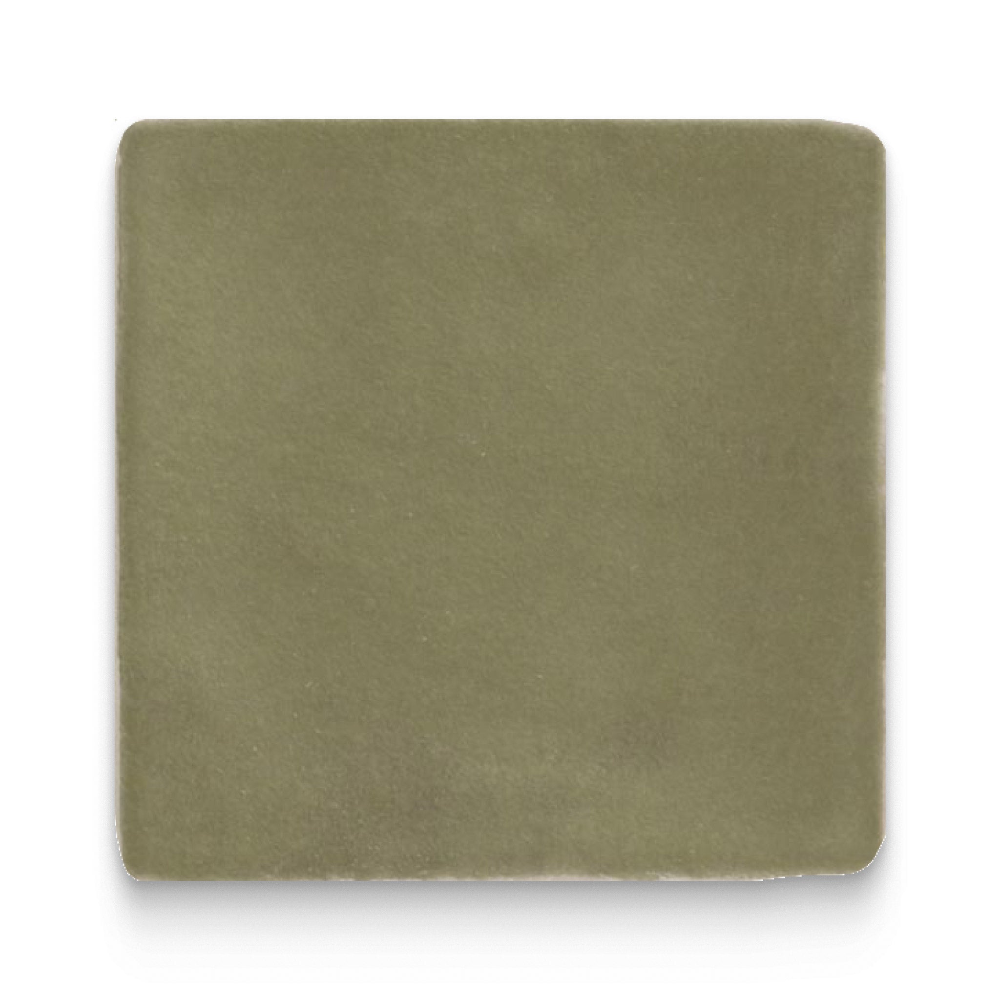 Revival 4x4 Kale Matte Square Tile – Stone Products Unlimited
