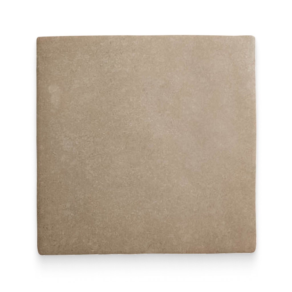 Artisan 5x5 Sahara Matte Square Tile – Stone Products Unlimited