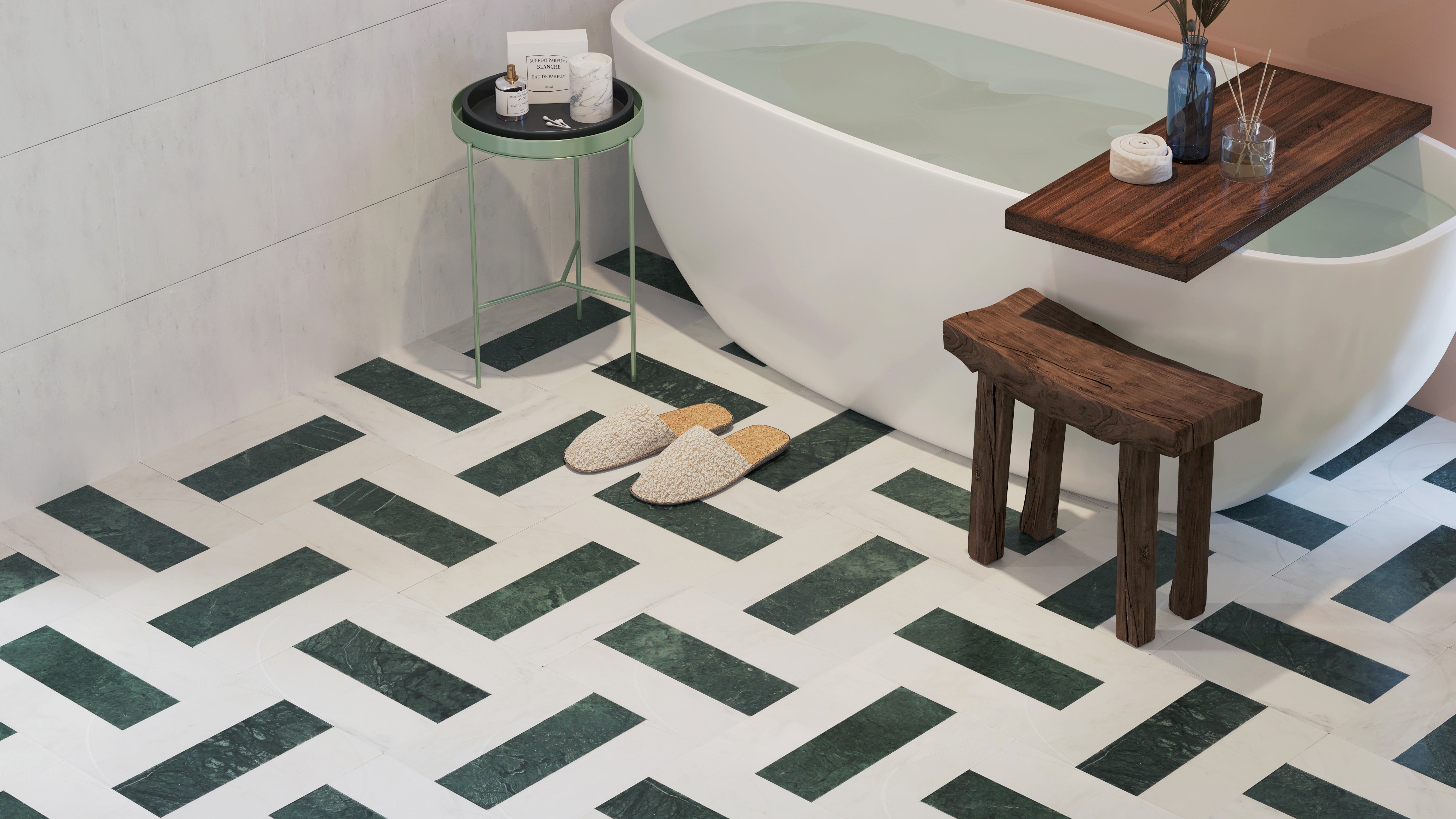 Avant Garde – Stone Products Unlimited