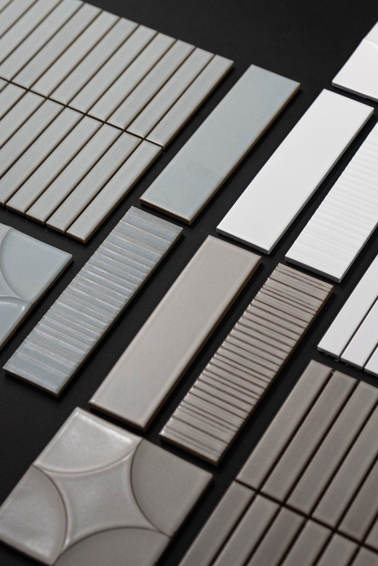 Stone Products Unlimited Inc. | Tiles & Stones in California