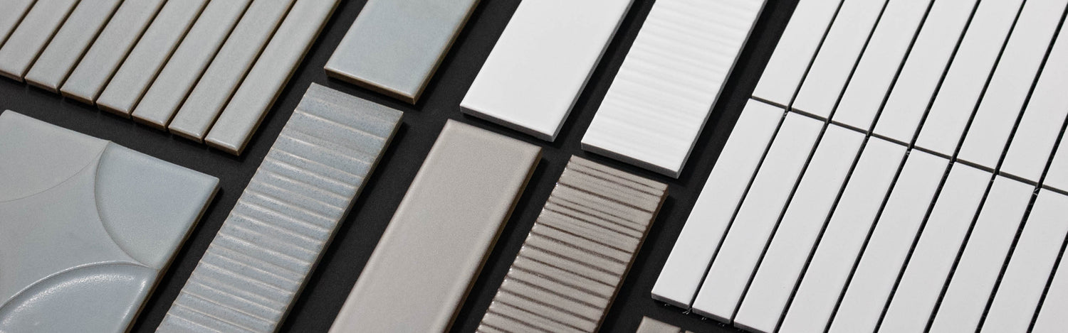 Stone Products Unlimited Inc. | Tiles & Stones in California