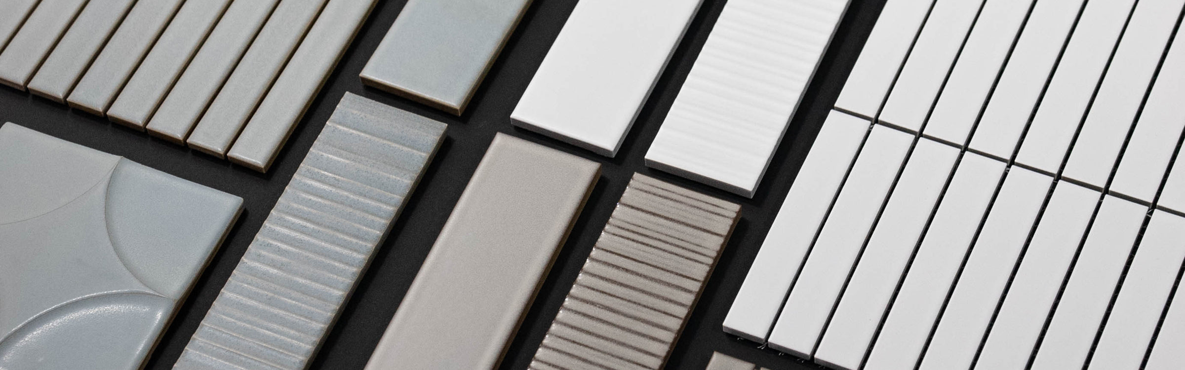 Stone Products Unlimited Inc. | Tiles & Stones in California