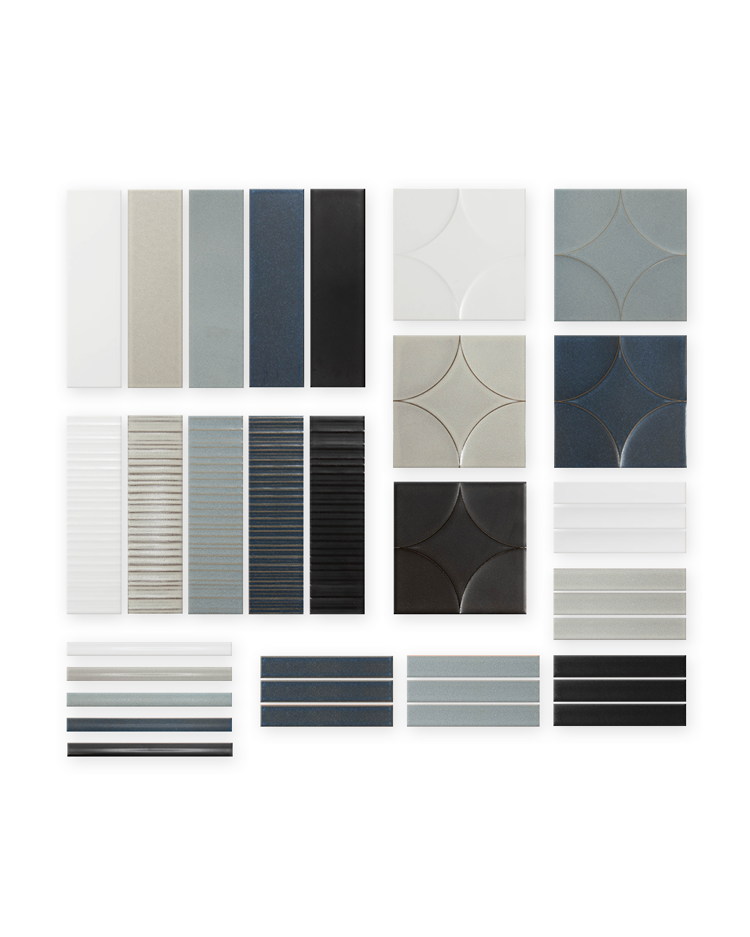 Akuza – Stone Products Unlimited