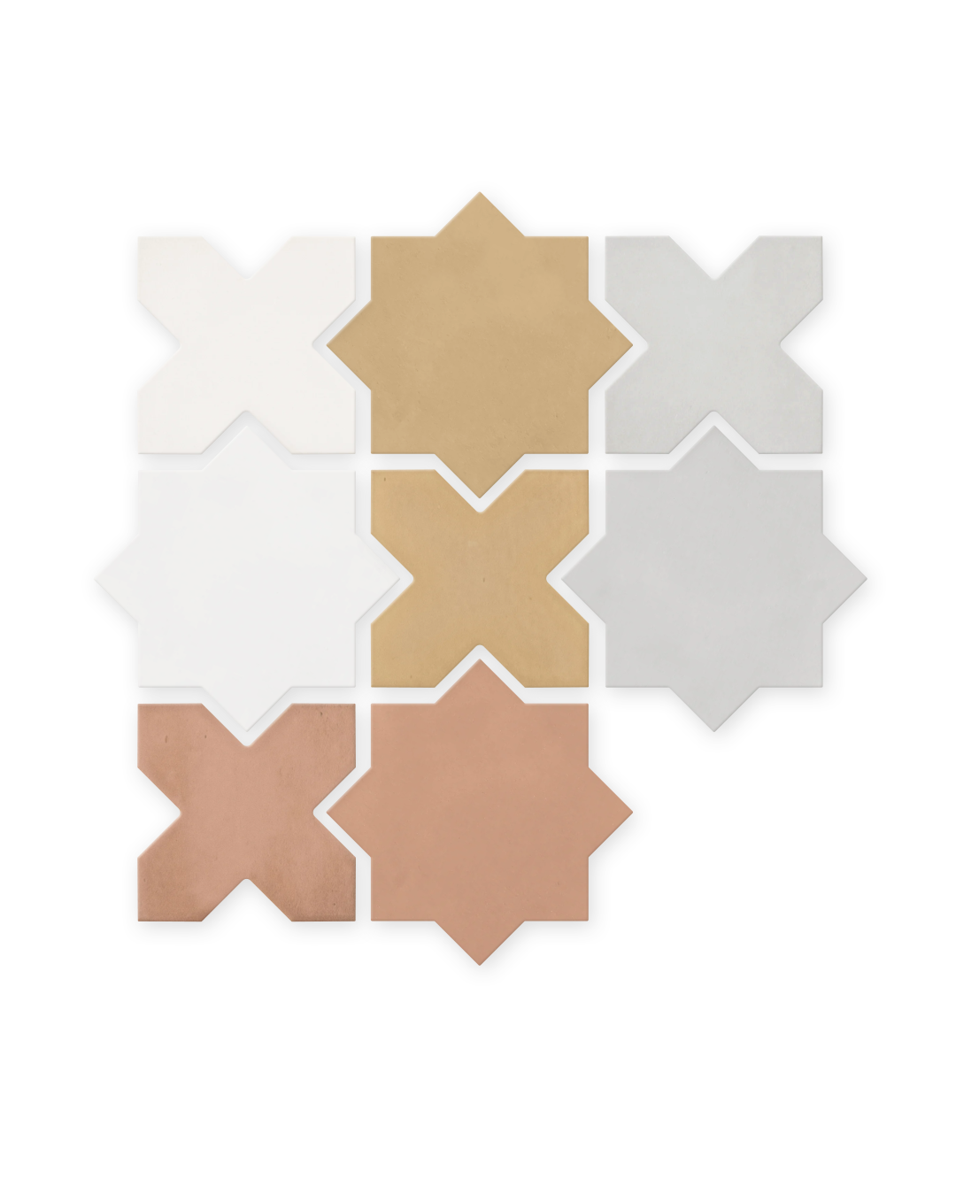 Atelier – Stone Products Unlimited