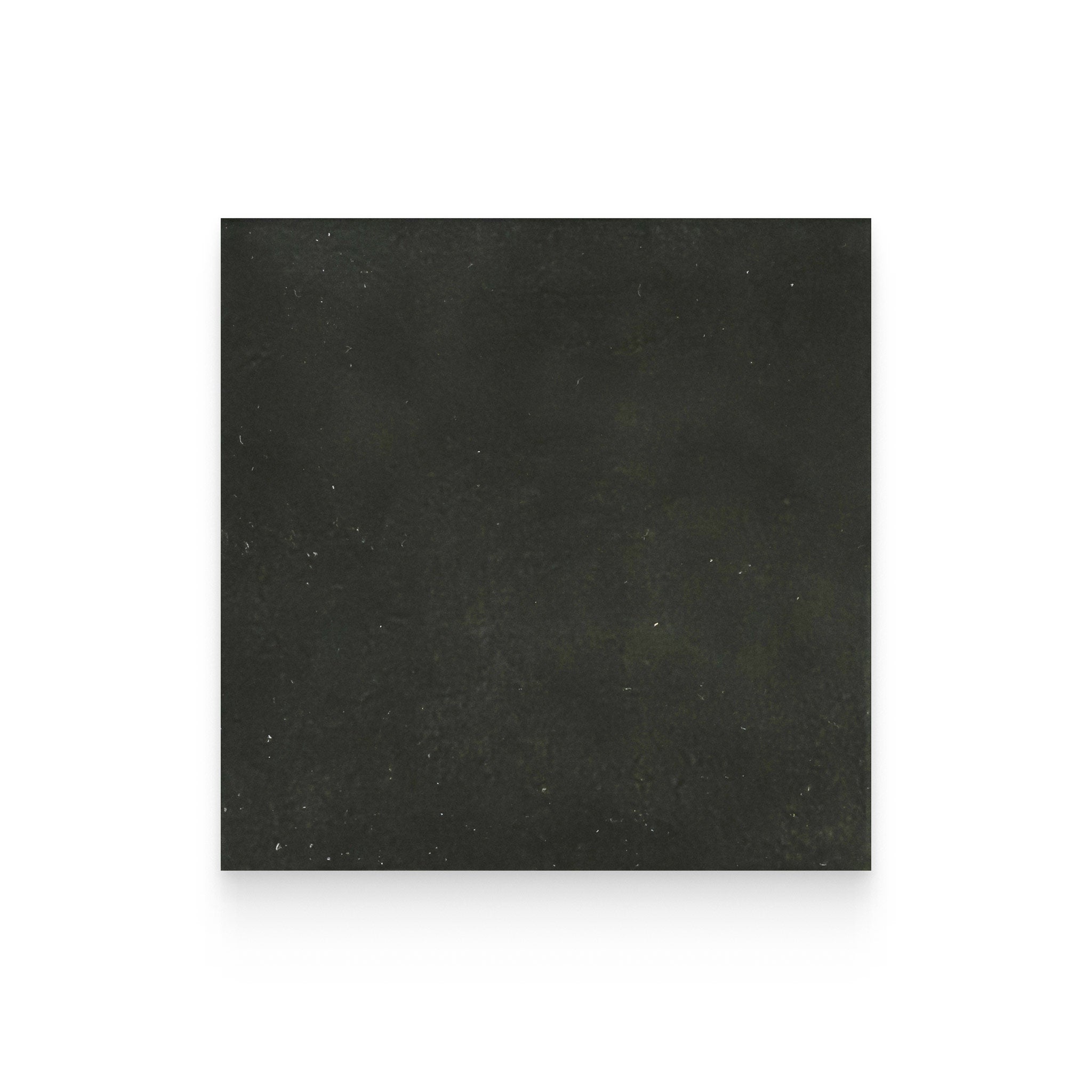 Country 5x5 Black Glossy Square Tile – Stone Products Unlimited