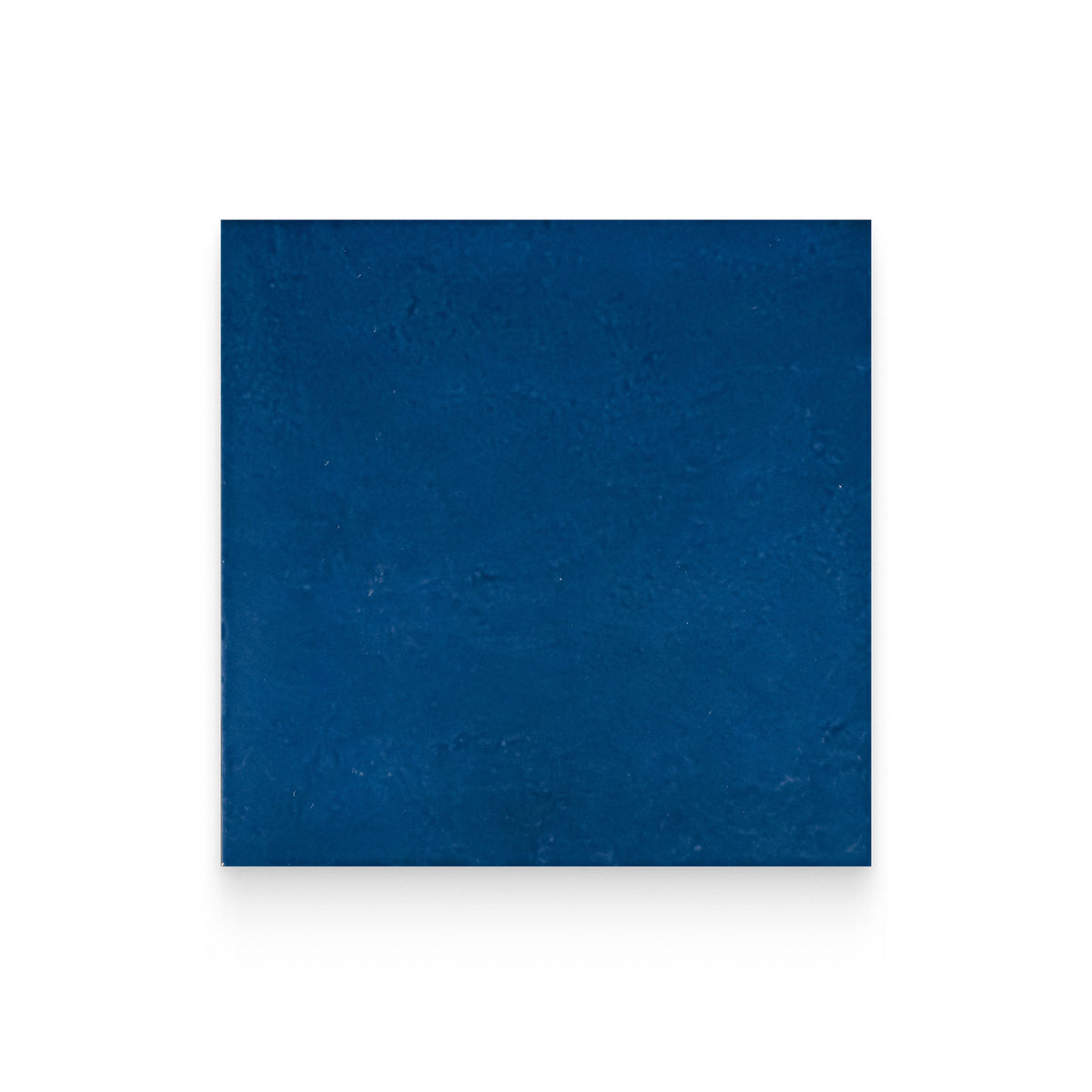 Country 5x5 Blue Glossy Square Tile – Stone Products Unlimited