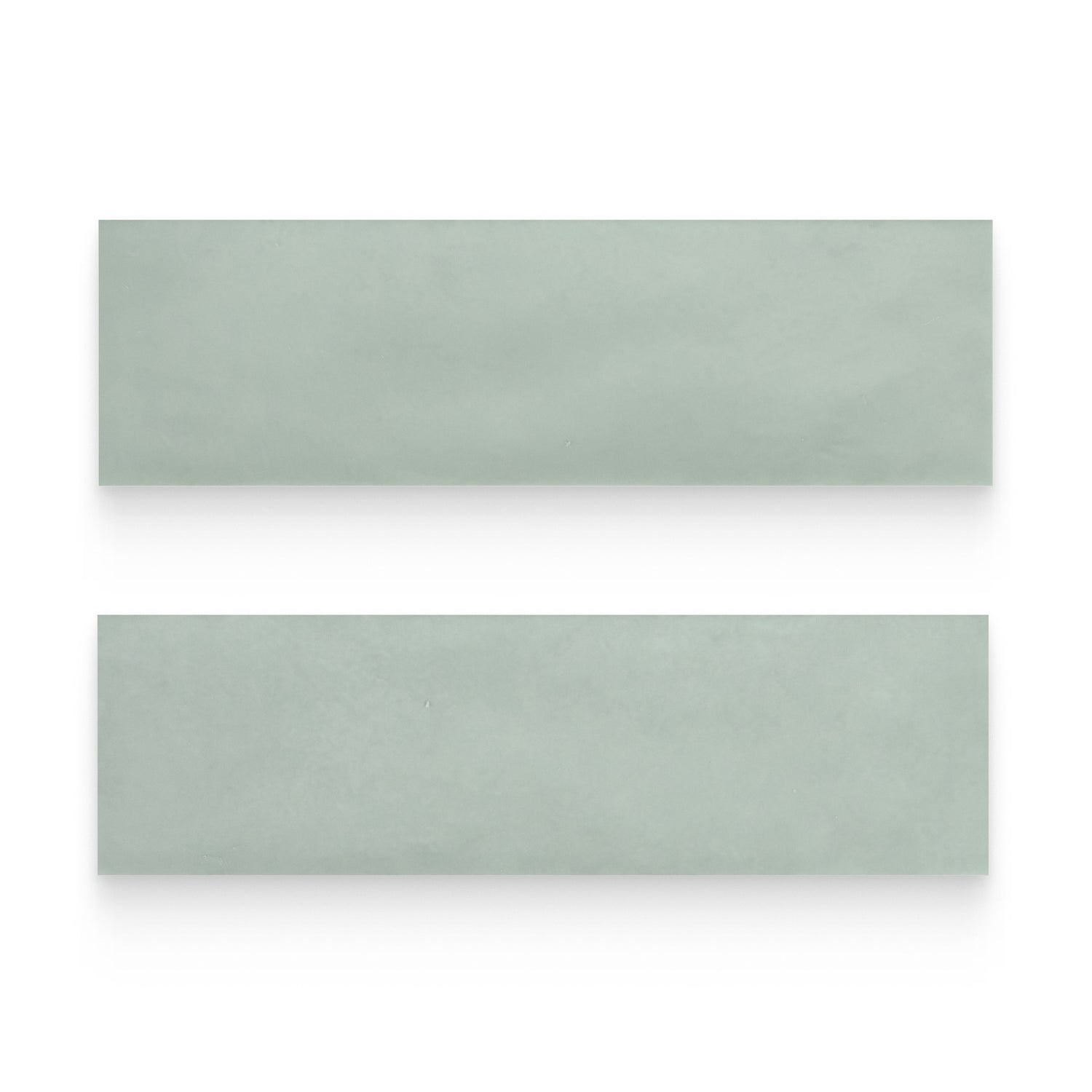 Country 2.5x8 Mint Glossy Rectangle Tile – Stone Products Unlimited