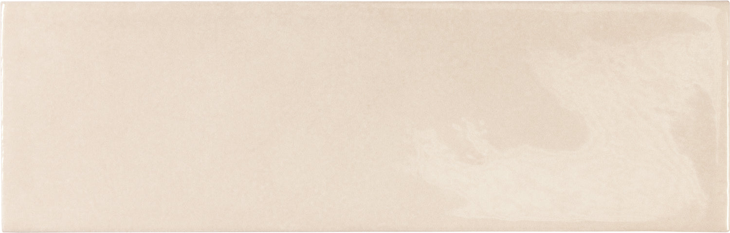 Country 2.5x8 Mushroom Glossy Rectangle Tile – Stone Products Unlimited