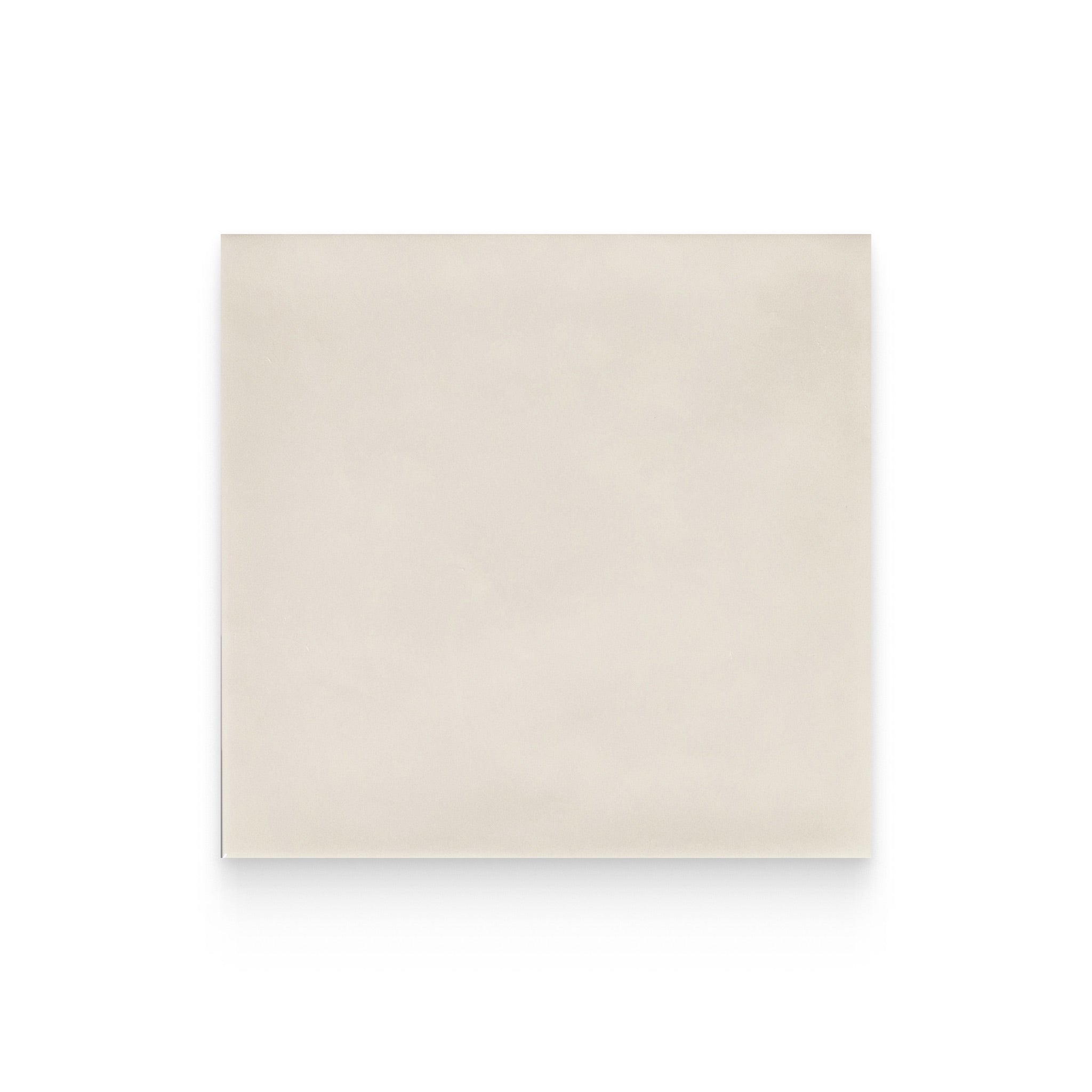 Country 5x5 Mushroom Glossy Square Tile – Stone Products Unlimited