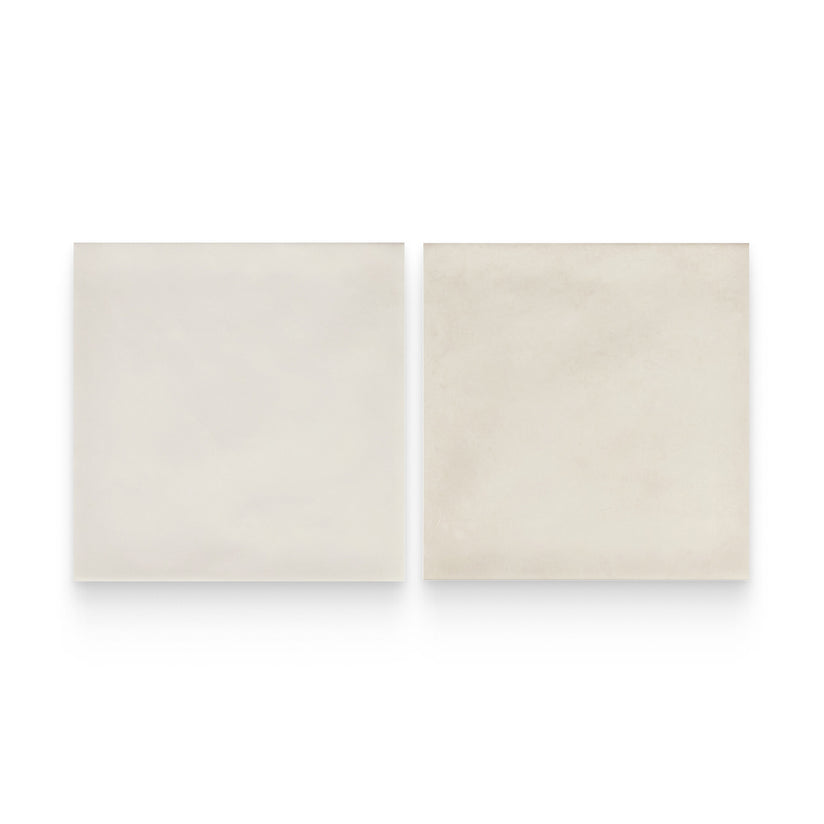 Country 5x5 Mushroom Glossy Square Tile – Stone Products Unlimited