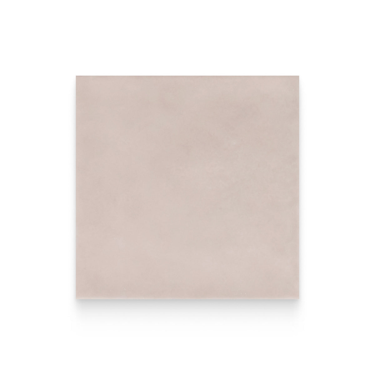 Country 5x5 Pink Glossy Square Tile – Stone Products Unlimited