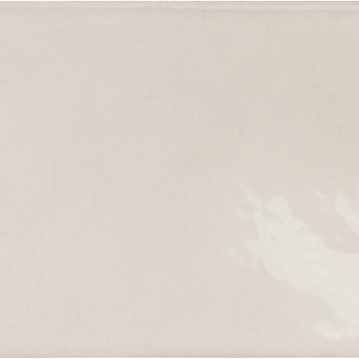 Country 2.5x8 Silver Glossy Rectangle Tile – Stone Products Unlimited