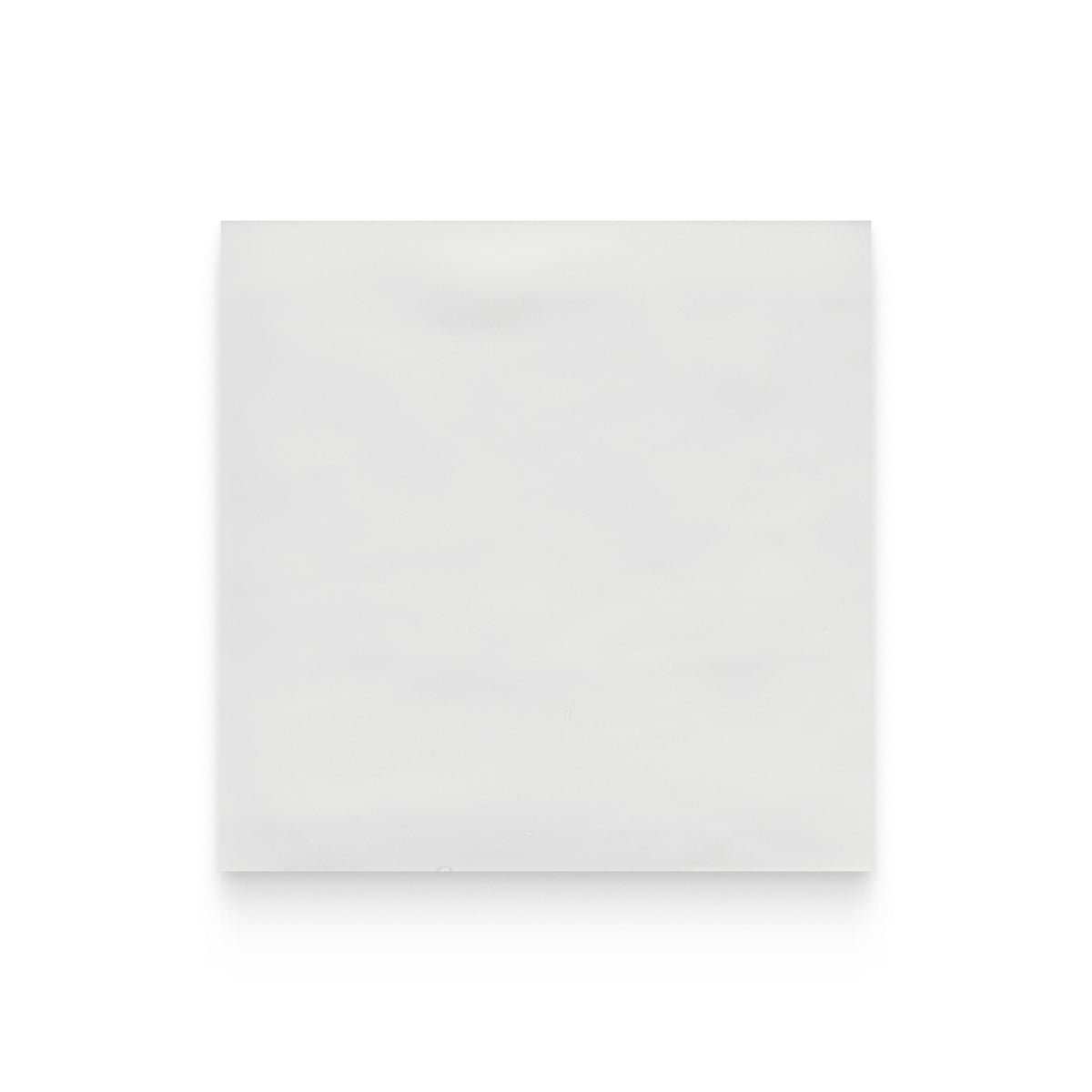 Country 5x5 White Glossy Square Tile – Stone Products Unlimited