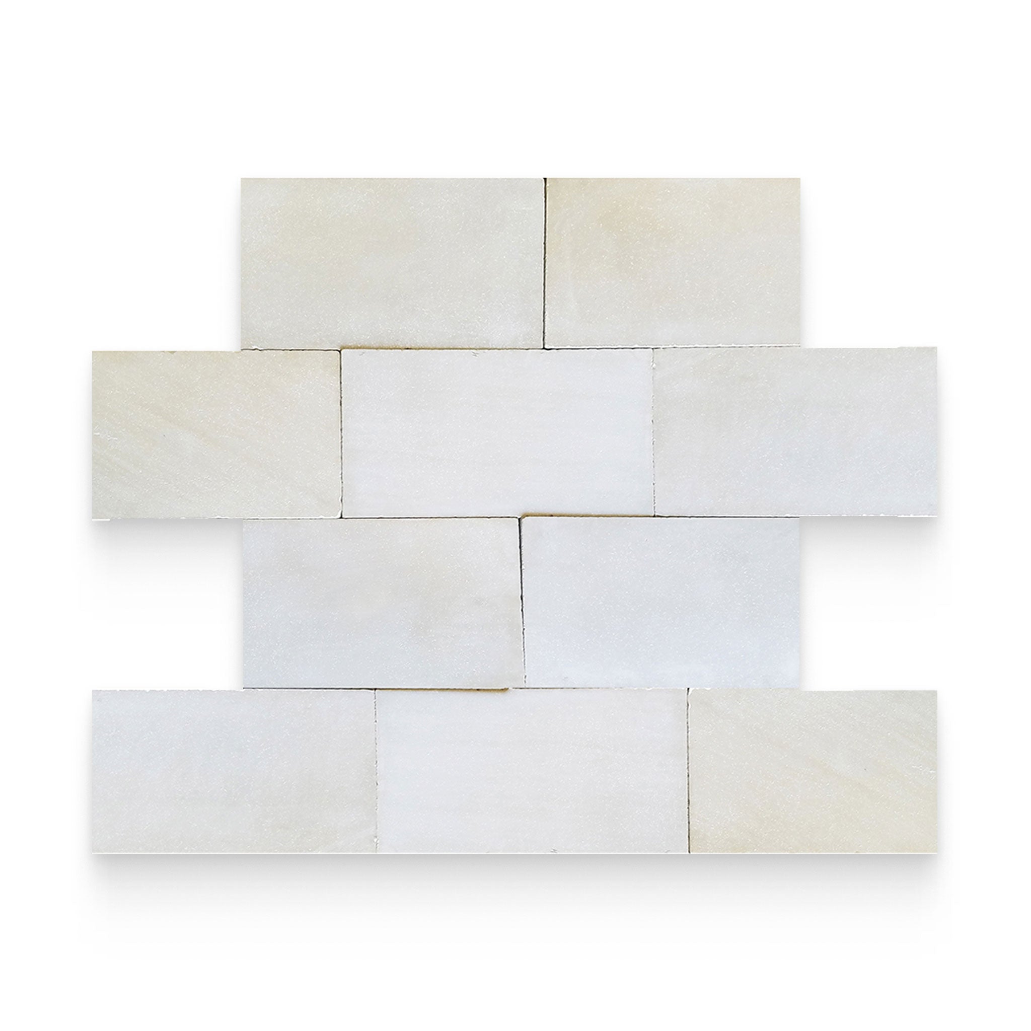 Europa 22x33 Cadiz Antique Rectangle Tile – Stone Products Unlimited