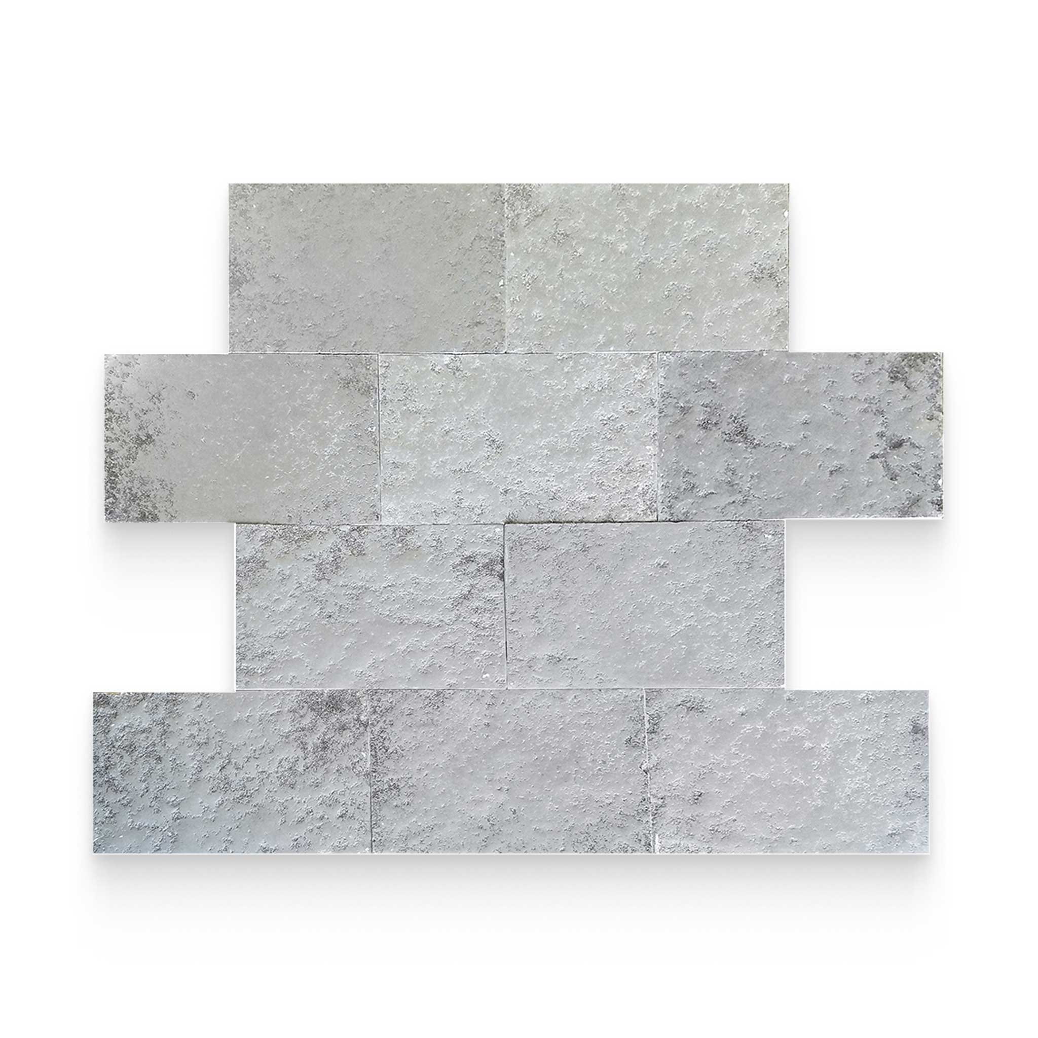 Europa 16x24 Dublin Antique Rectangle Tile – Stone Products Unlimited