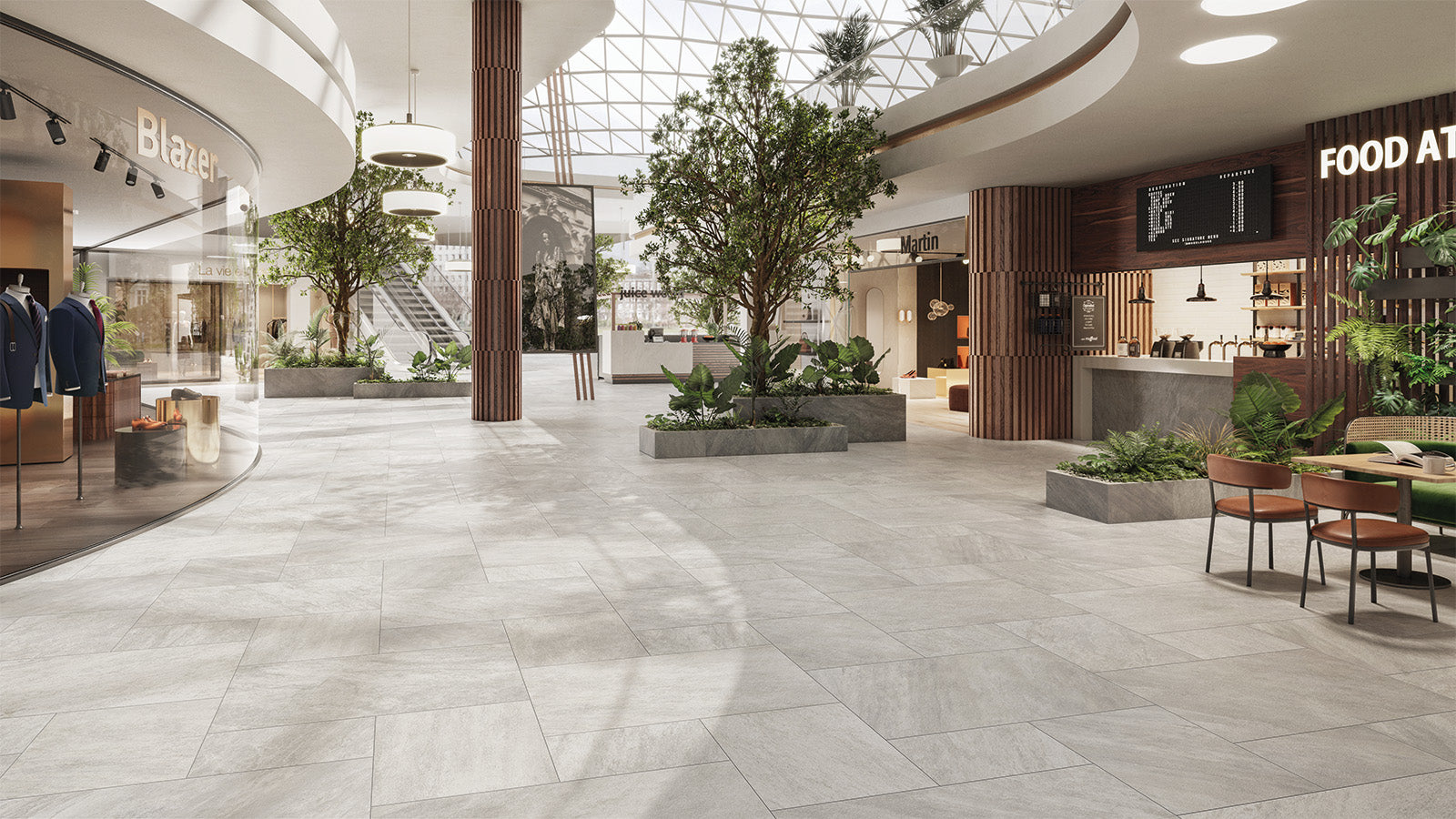 Explore – Stone Products Unlimited