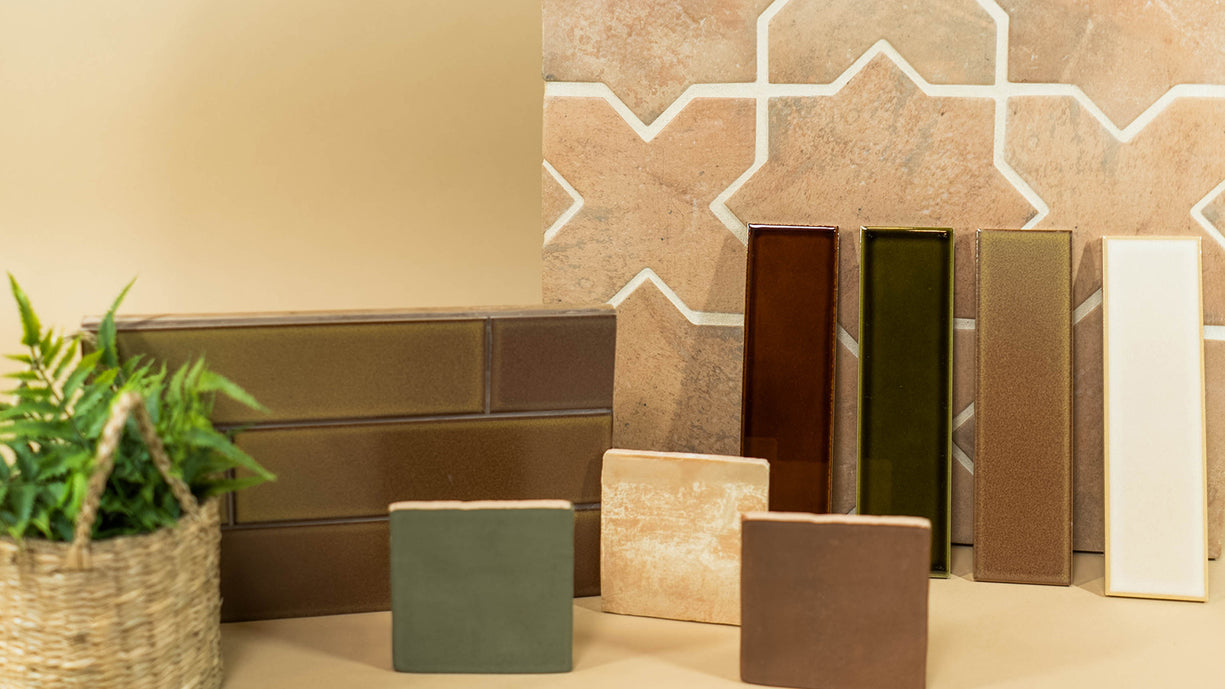 Stone Products Unlimited Inc. | Tiles & Stones in California