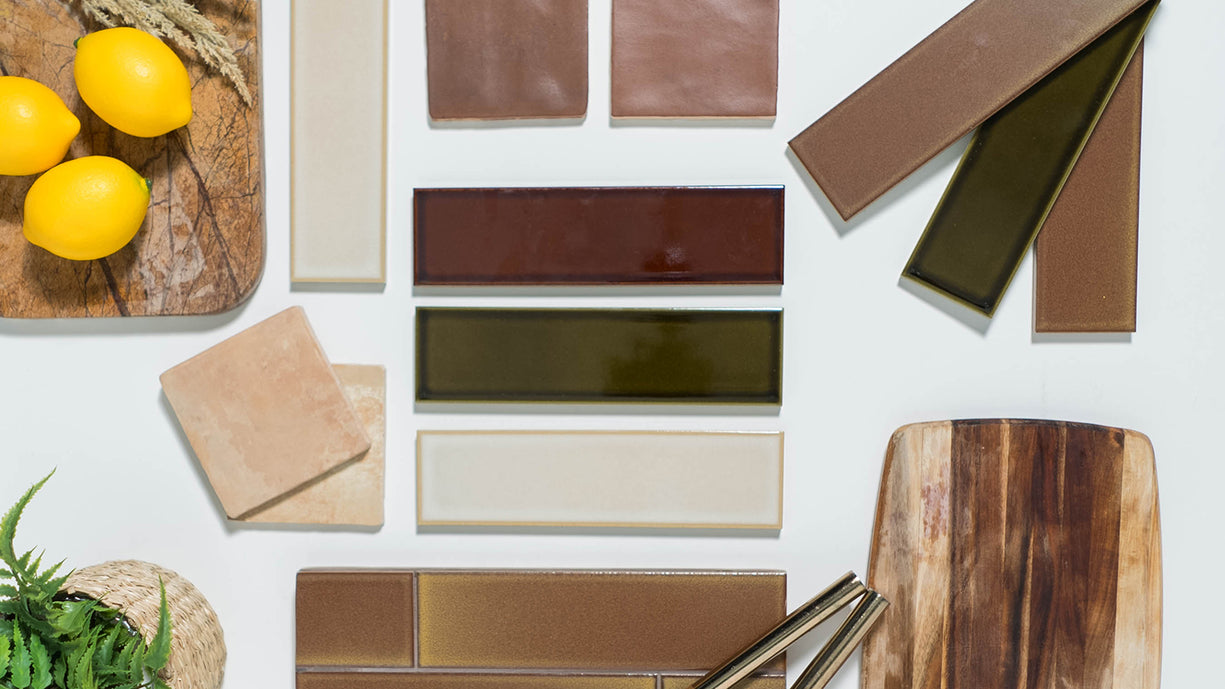 Collections – Stone Products Unlimited