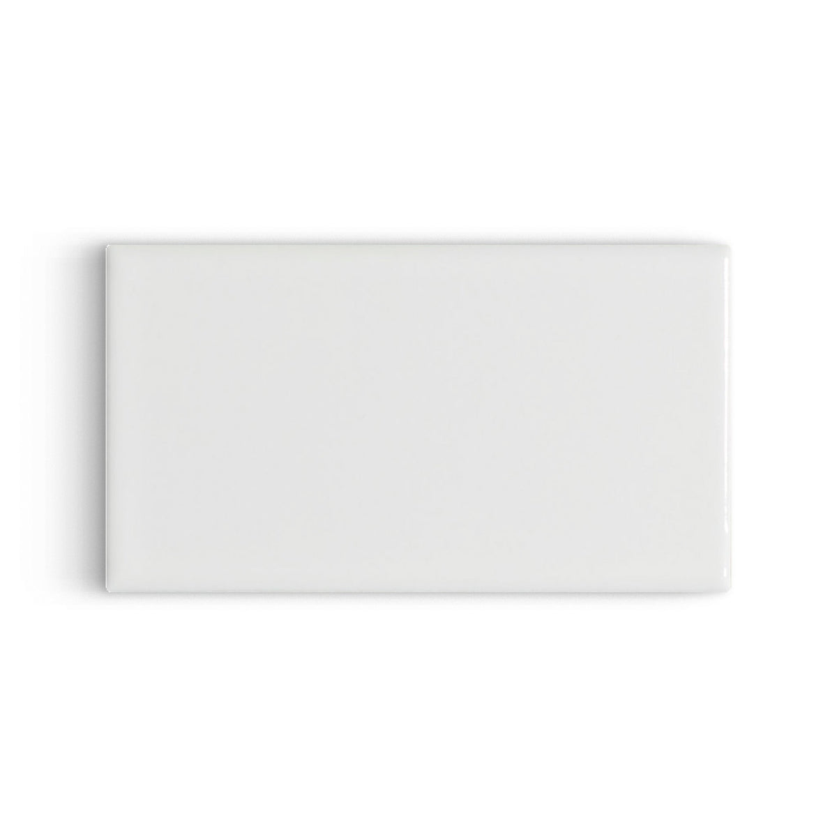Koi 2.5x4.25 Day Glossy Rectangle Tile – Stone Products Unlimited