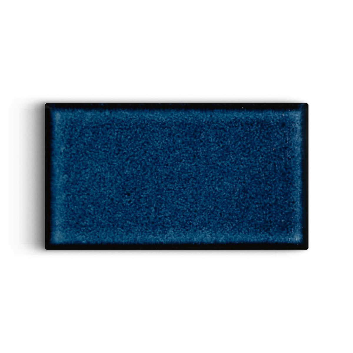 Koi 2.5x4.25 Ocean Glossy Rectangle Tile – Stone Products Unlimited