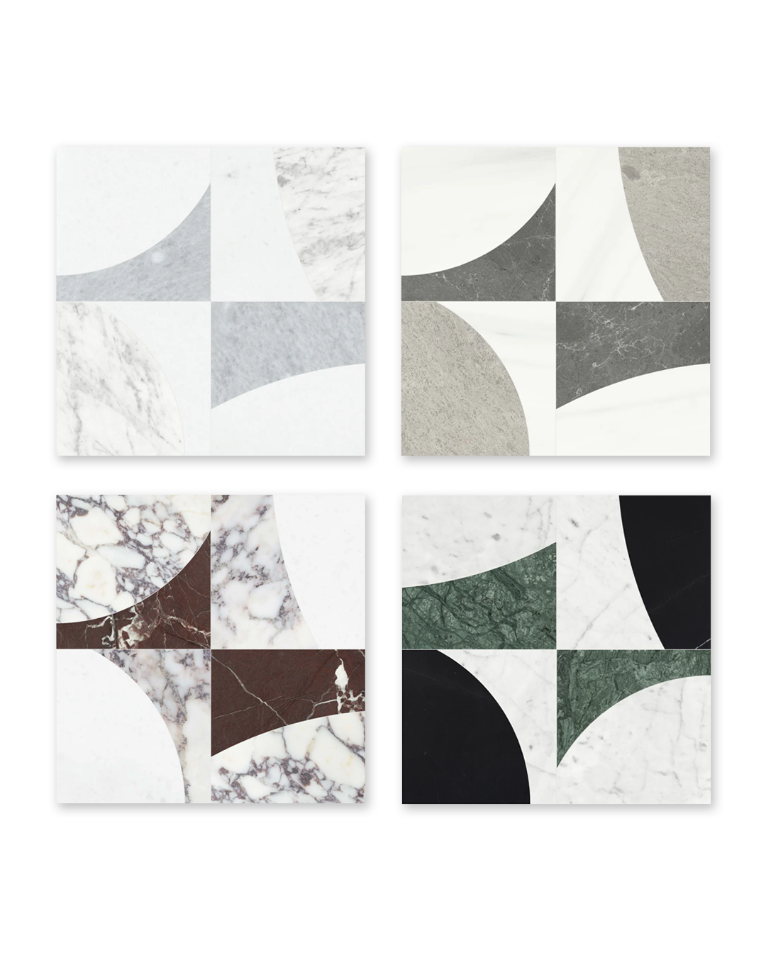 Lunar – Stone Products Unlimited
