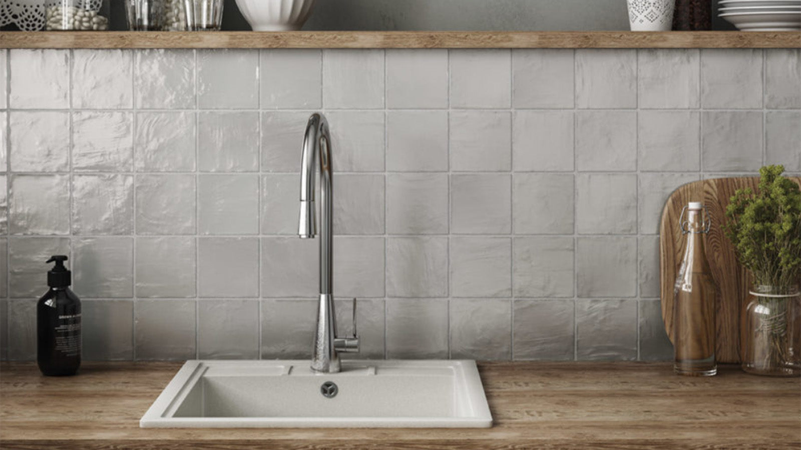 Magma – Stone Products Unlimited