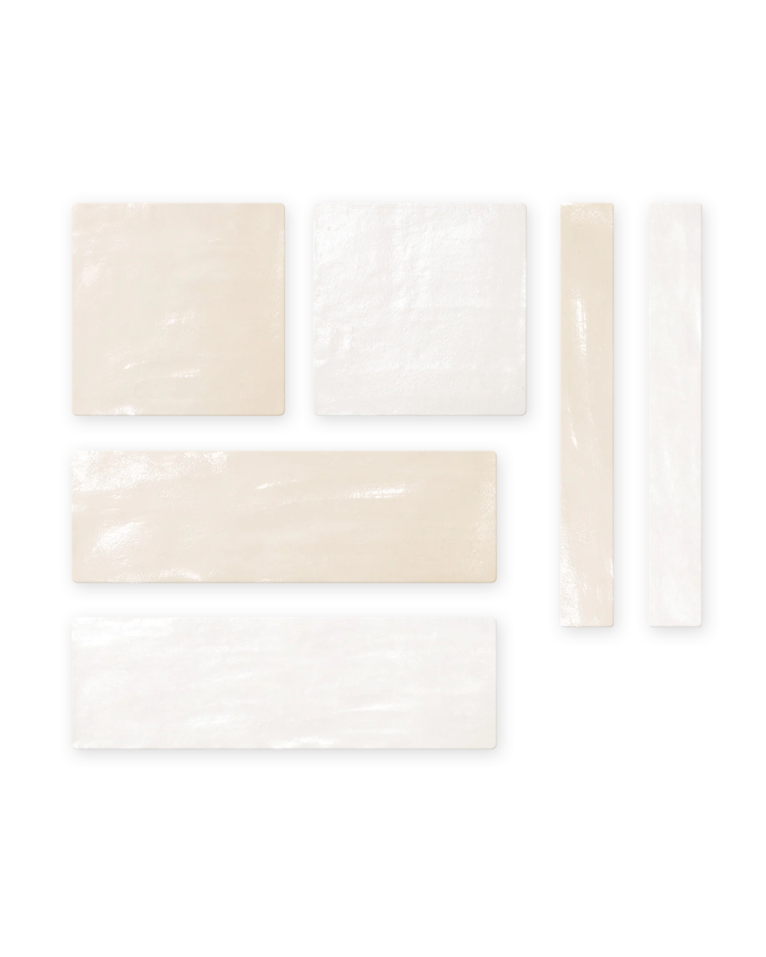 Magma – Stone Products Unlimited