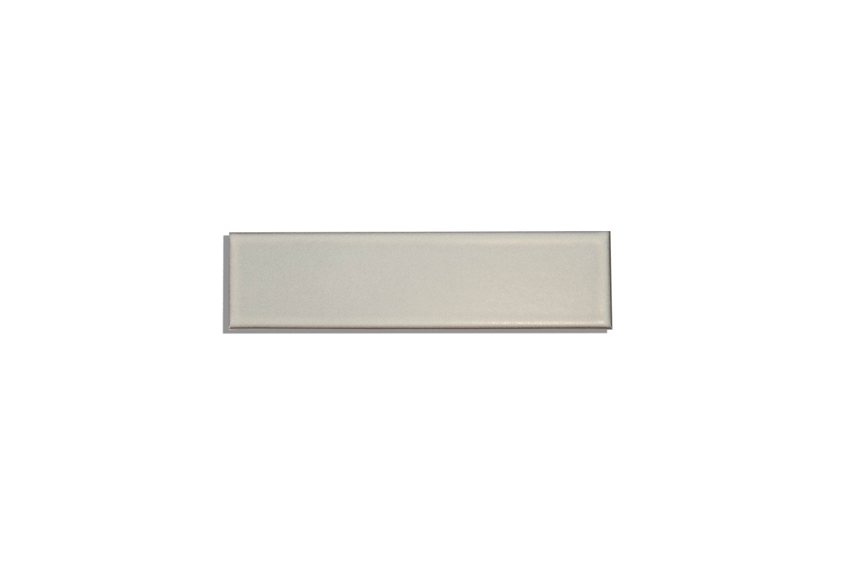 Akuza 2.5x9 Moon Matte Rectangle Tile – Stone Products Unlimited