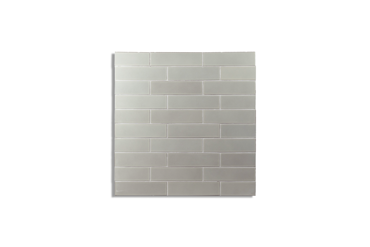 Akuza 2.5x9 Moon Matte Rectangle Tile – Stone Products Unlimited