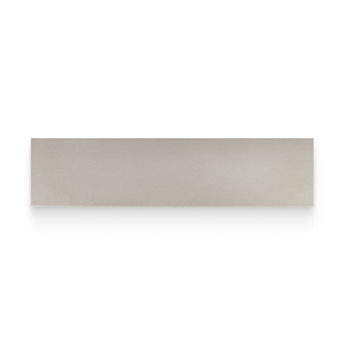 Forte 3.5x14.5 Beige Gobi Matte Rectangle Tile – Stone Products Unlimited