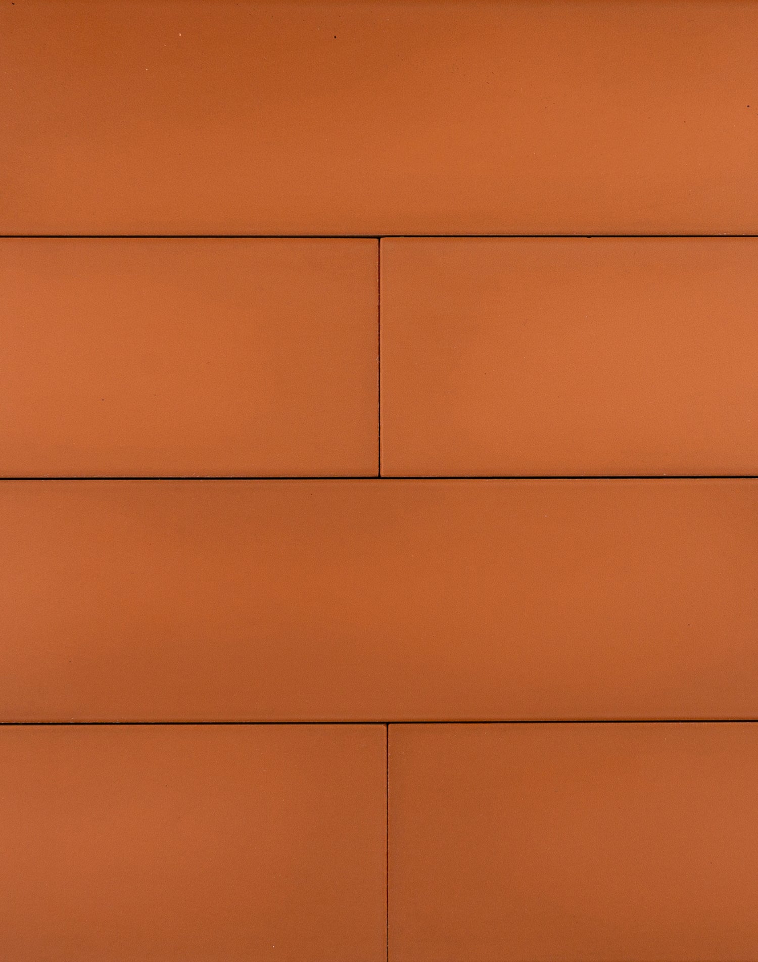 Forte 3.5x14.5 Canyon Matte Rectangle Tile – Stone Products Unlimited