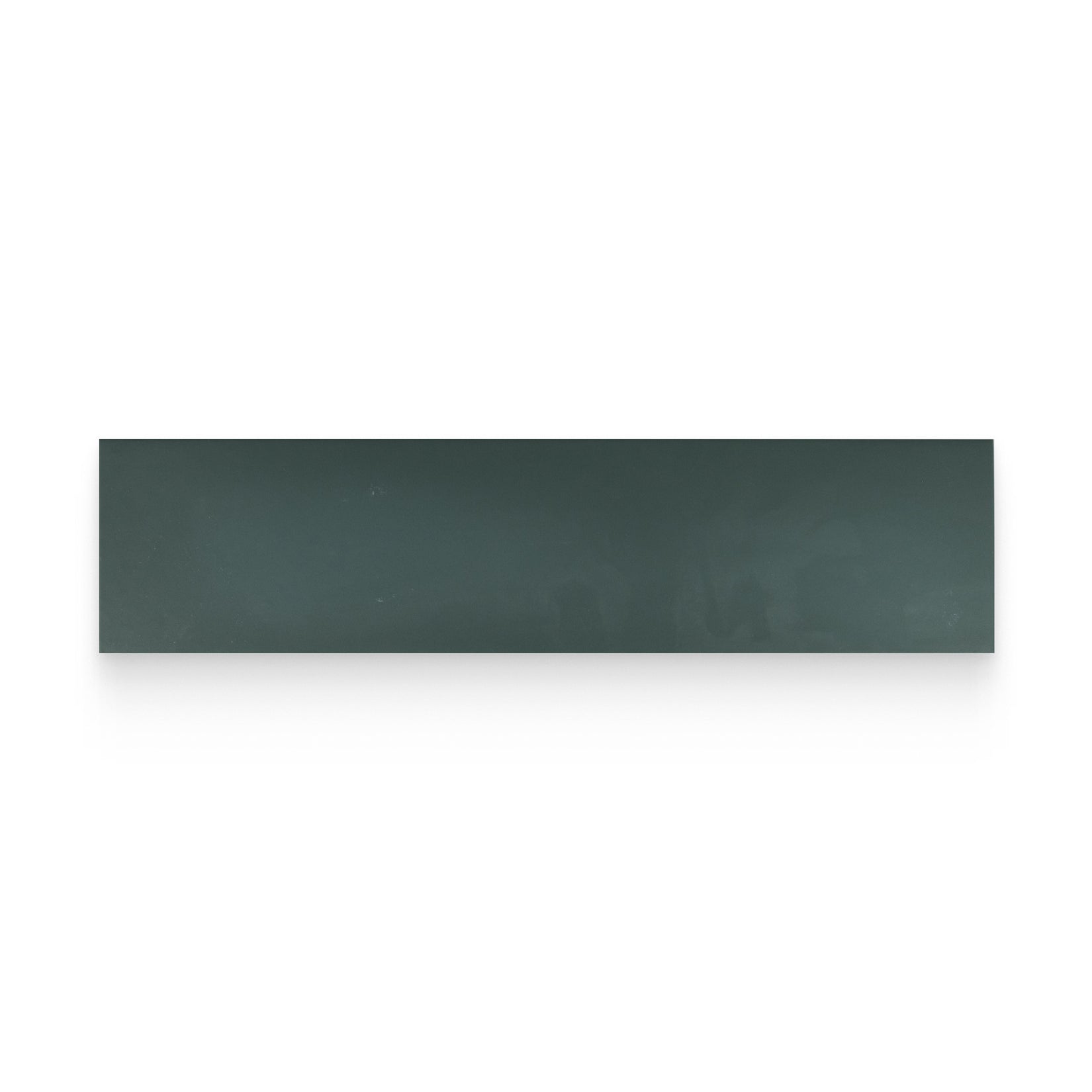 Forte 3.5x14.5 Viridian Green Matte Rectangle Tile – Stone Products ...