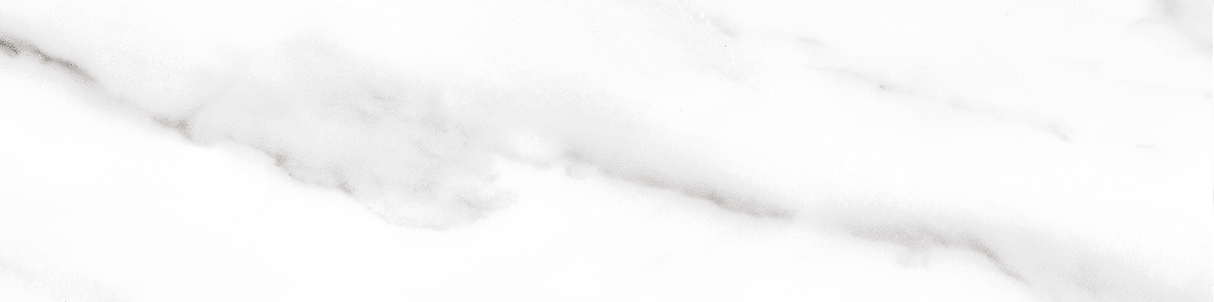 Bistro 3x12 Statuary White Matte Rectangle Tile – Stone Products Unlimited