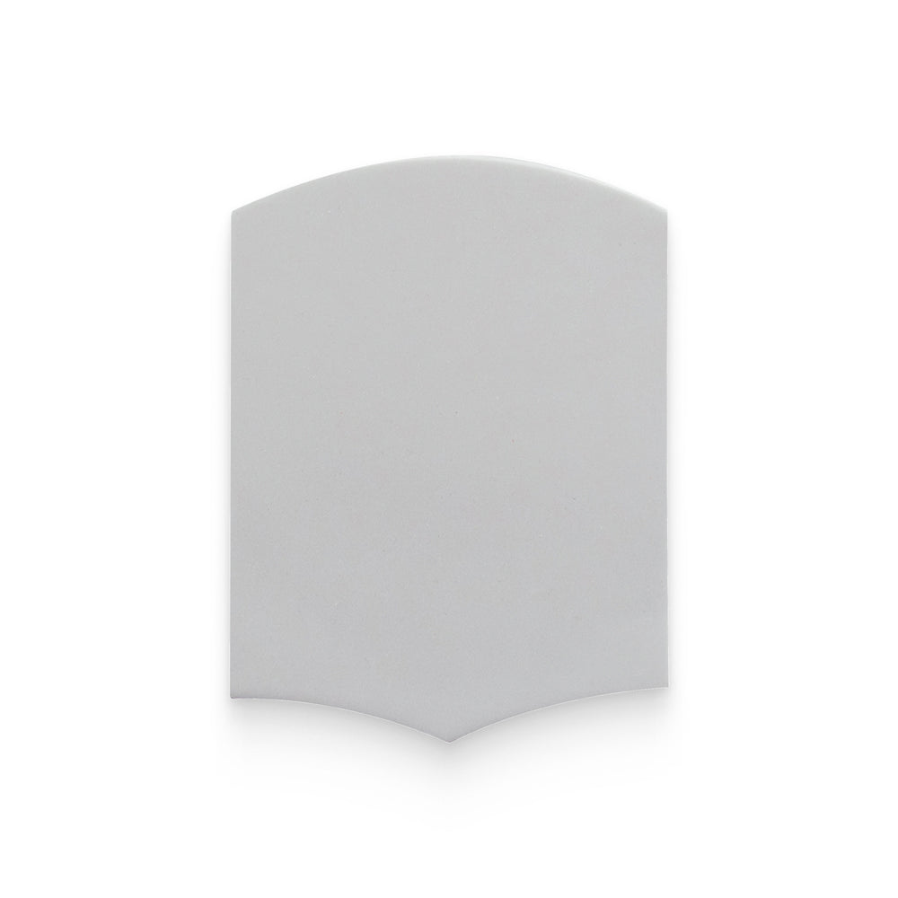 Capri – Stone Products Unlimited