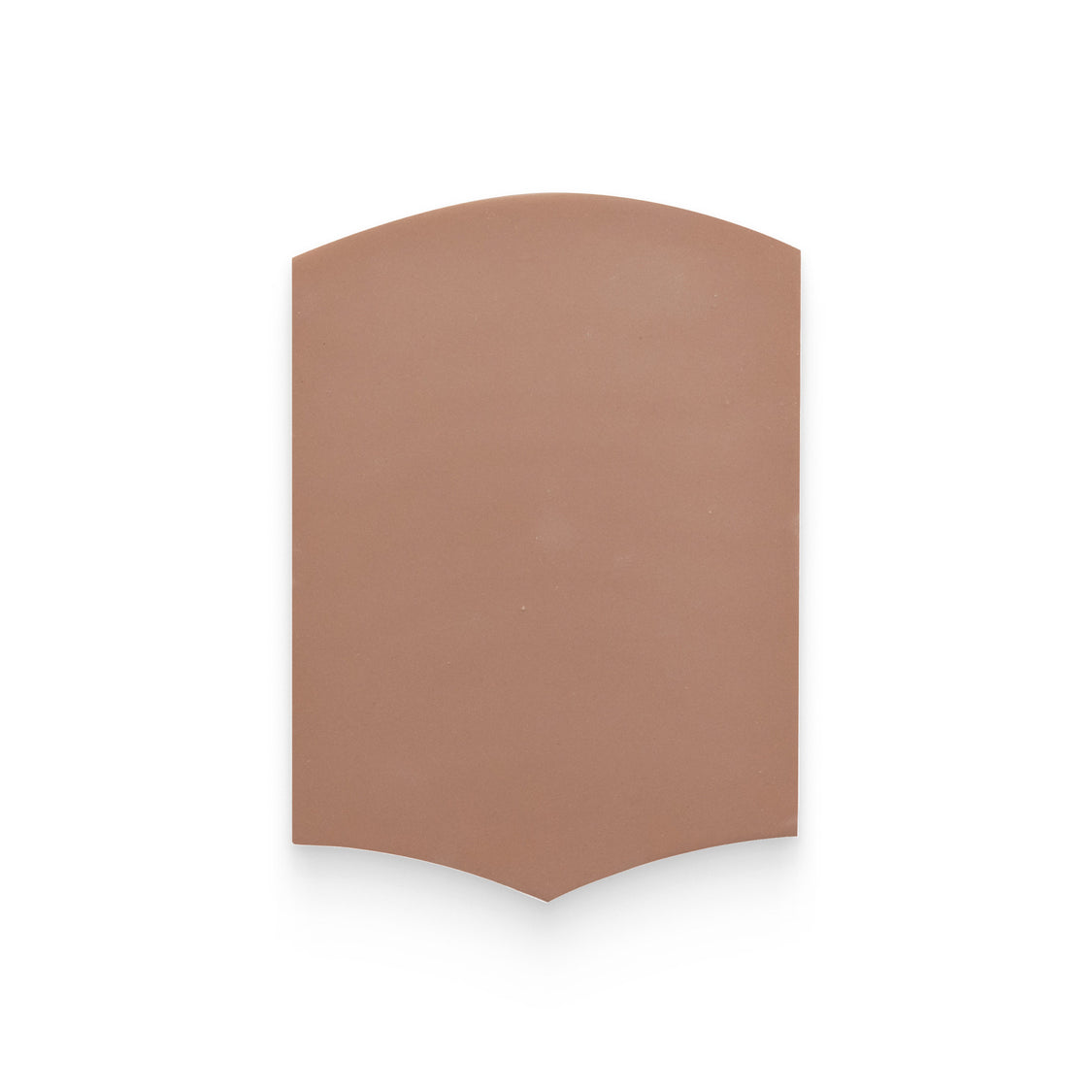 Capri – Stone Products Unlimited