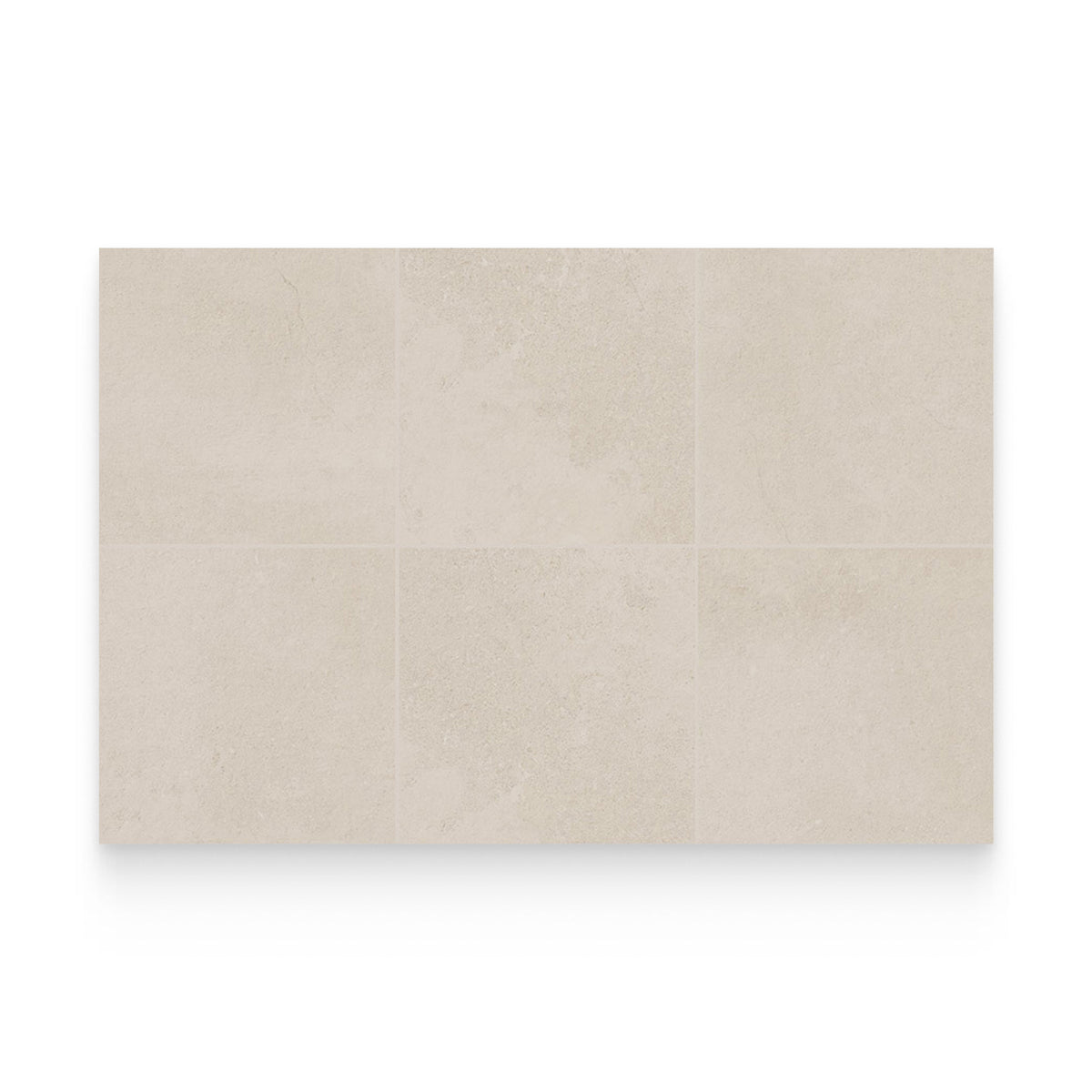 Paver 24x24 Limestone Matte Square Paver – Stone Products Unlimited