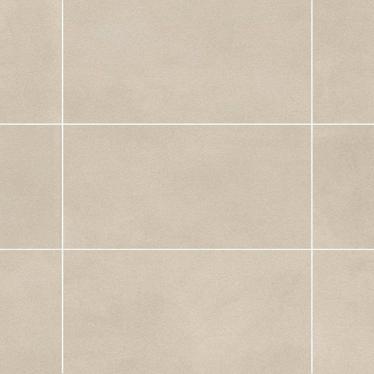 Masterplan 24x48 Precious Ivory Matte Rectangle Tile – Stone Products ...