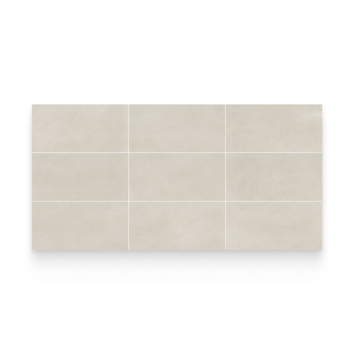 Masterplan 24x48 Precious Ivory Matte Rectangle Tile – Stone Products ...