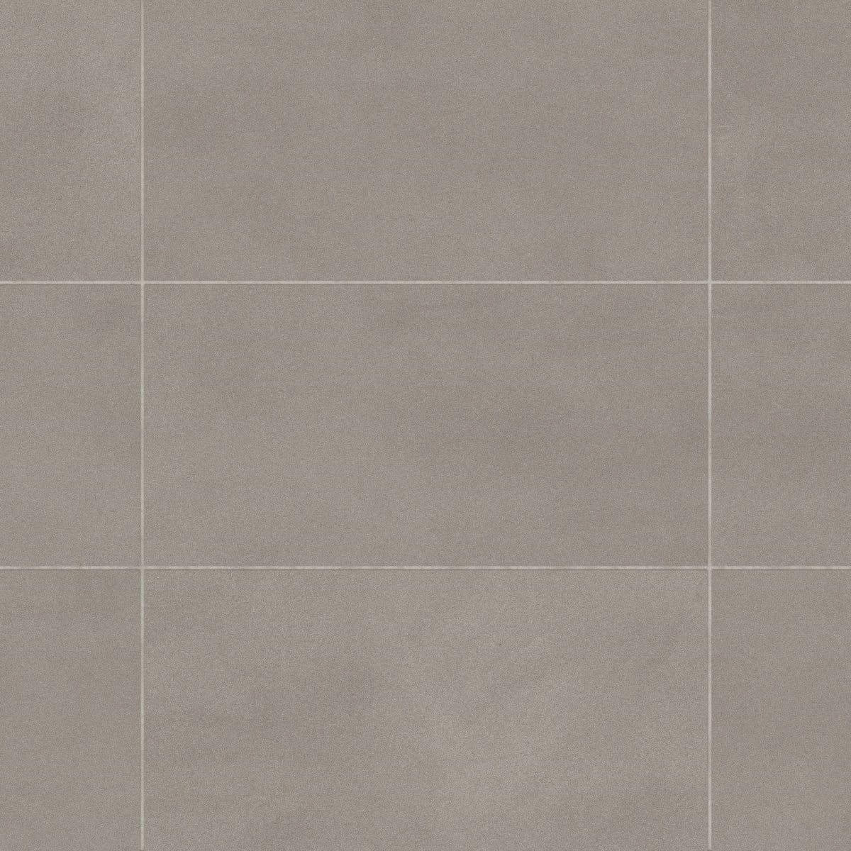 Masterplan 24x48 Ash Matte Rectangle Tile – Stone Products Unlimited